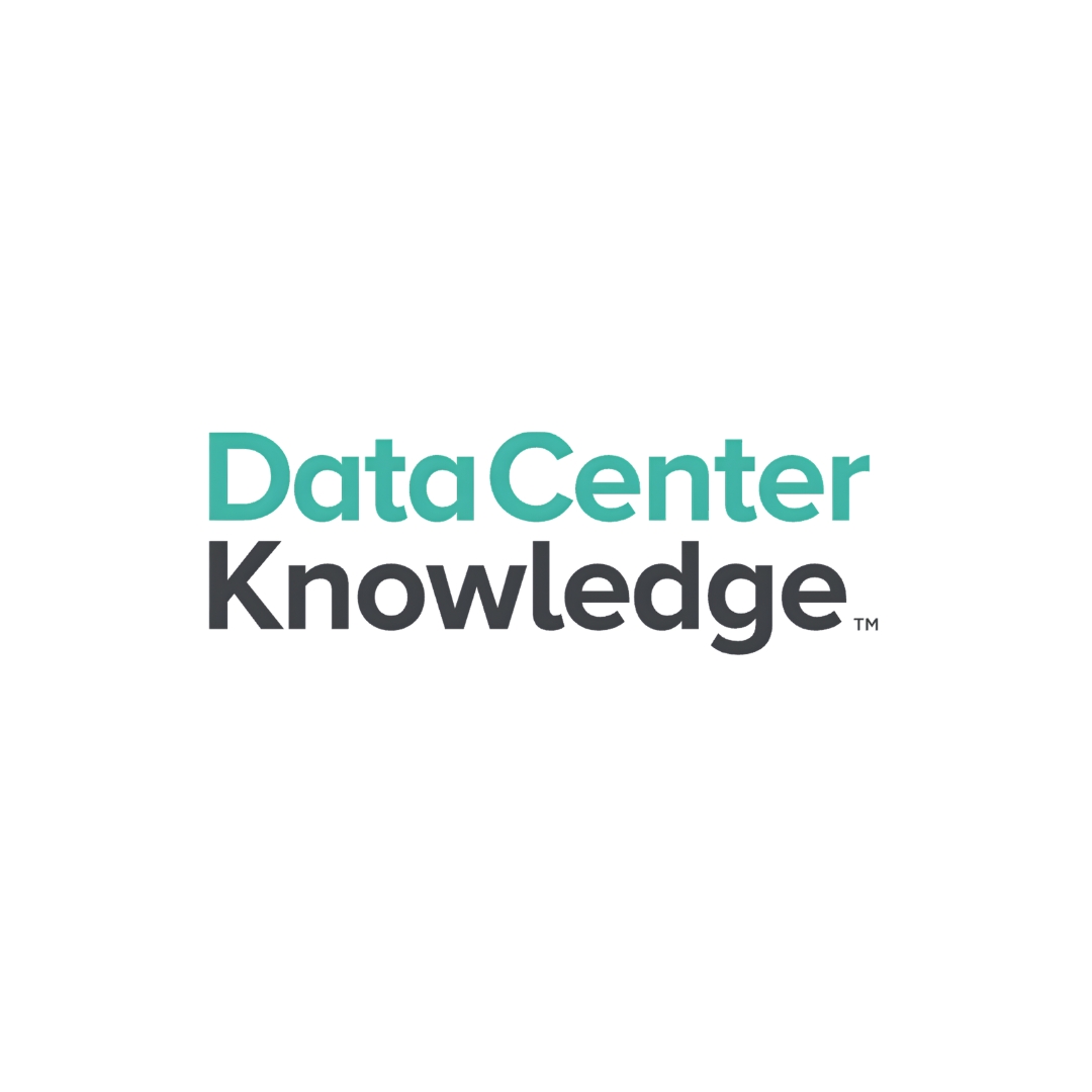 News - DataBank | Data Center Evolved