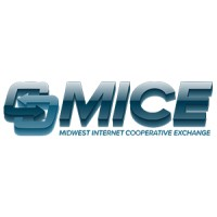 Midwest Internet Cooperative Exchange - DataBank | Data Center Evolved