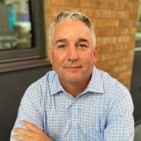 Steve Phillips - DataBank | Data Center Evolved