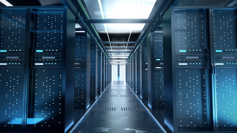 How 5G Is Transforming Disaster Recovery as a Service