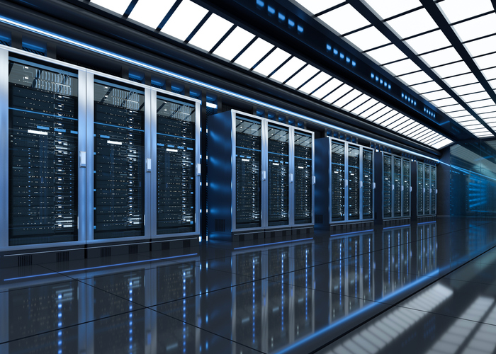 Cloud Trends 2026: 10 Trends and What They Mean in Practice