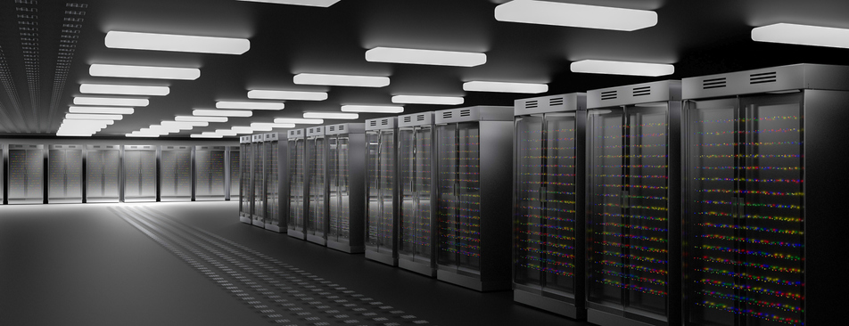 How to Ensure Network Connectivity with Dallas Data Centers
