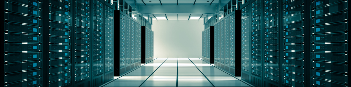 How Data Centers Are Adapting to Liquid Cooling and High-Density AI Racks